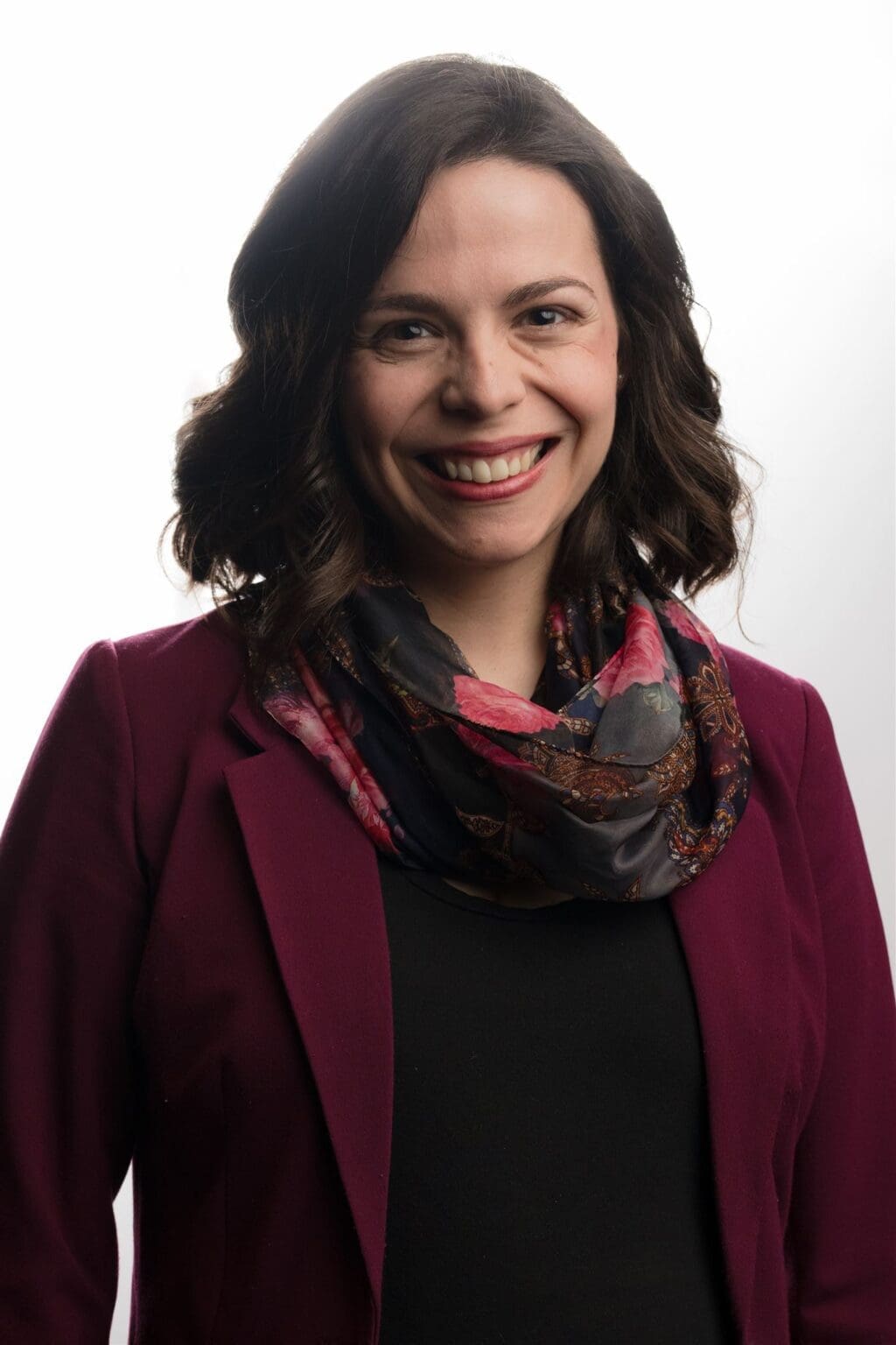 Getting Started - Trinity Anglican Seminary