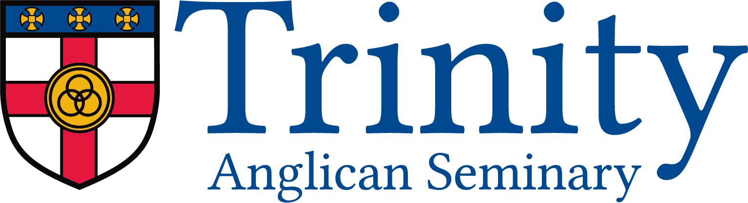 Our Programs - Trinity Anglican Seminary