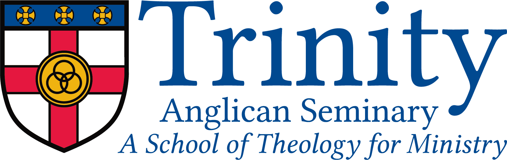 Trinity Anglican Seminary - Trinity Anglican Seminary
